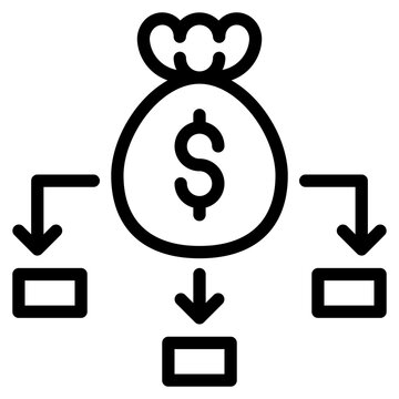 Diversification Images – Browse 5,958 Stock Photos, Vectors, and Video ...