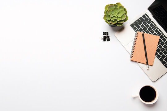 Paperwork Background Images – Browse 318,854 Stock Photos, Vectors, and ...