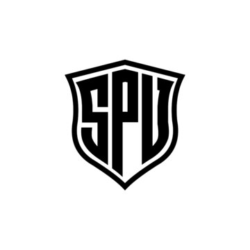 รูปภาพSpu – เลือกดูภาพถ่ายสต็อก เวกเตอร์ และวิดีโอ738 | Adobe Stock