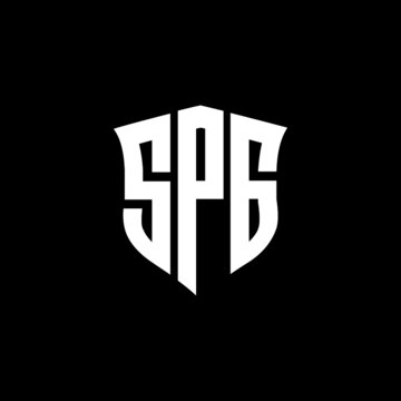 Spg Images – Browse 733 Stock Photos, Vectors, and Video | Adobe Stock