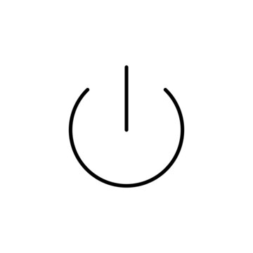 "Standby Icon" Bilder – Durchsuchen 470 Archivfotos, Vektorgrafiken und ...