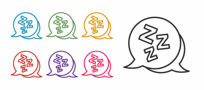 Zzz Bilder – Durchsuchen 8,120 Archivfotos, Vektorgrafiken und Videos ...