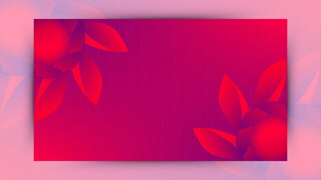 "Cool Red" Images – Browse 282 Stock Photos, Vectors, and Video | Adobe ...