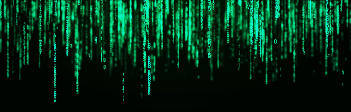 Cryptogramme Images – Parcourir 2,160 le catalogue de photos, vecteurs ...