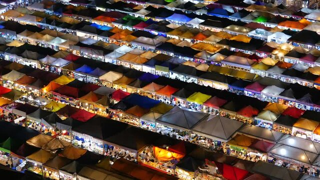 รูปภาพRatchada – เลือกดูภาพถ่ายสต็อก เวกเตอร์ และวิดีโอ1,208 | Adobe Stock