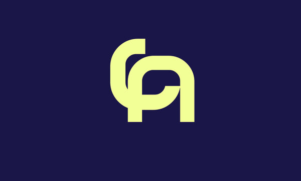 "Ca Symbol"-Bilder: Stock-Fotos & -Videos. | Adobe Stock