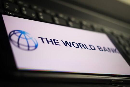 รูปภาพWbg – เลือกดูภาพถ่ายสต็อก เวกเตอร์ และวิดีโอ256 | Adobe Stock