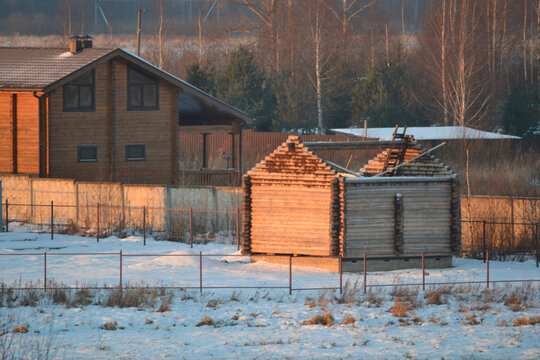 Cattage Images – Browse 44 Stock Photos, Vectors, and Video | Adobe Stock