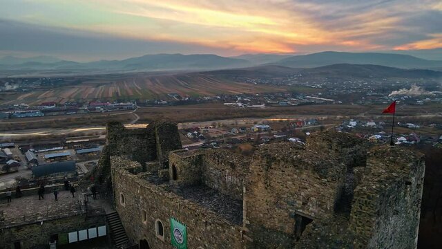 "Targu Neamt" Images – Browse 245 Stock Photos, Vectors, and Video ...