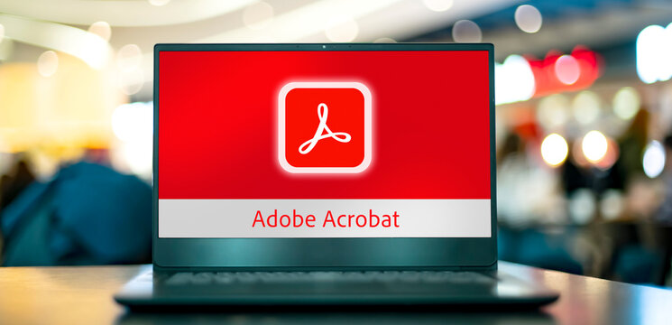 Acrobat Images – Browse 155,275 Stock Photos, Vectors, and Video ...