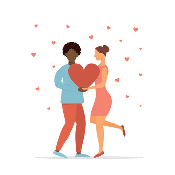 "Human Relations" Images – Browse 472 Stock Photos, Vectors, and Video ...