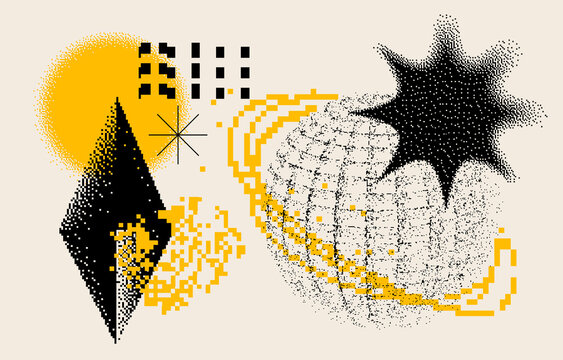 Tramage Images – Parcourir 2,250 le catalogue de photos, vecteurs et ...