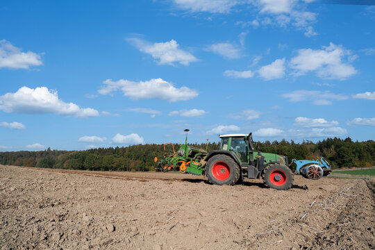 「Rapssaat」の画像 - 87 件の Stock 写真、ベクターおよびビデオ | Adobe Stock