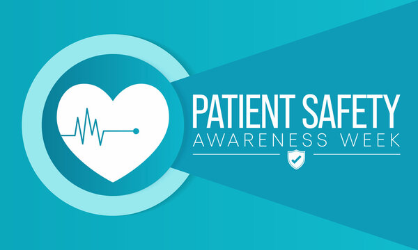 Observed Images – Browse 730,697 Stock Photos, Vectors, and Video ...