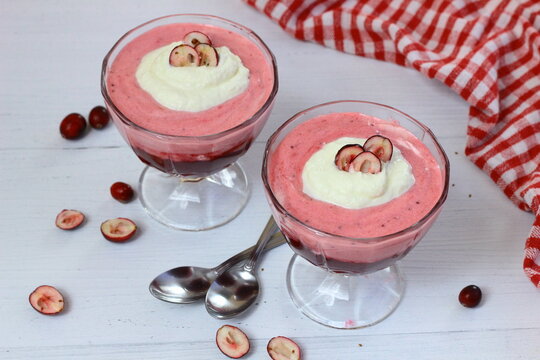 รูปภาพKisel – เลือกดูภาพถ่ายสต็อก เวกเตอร์ และวิดีโอ109 | Adobe Stock