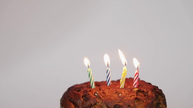 Four Candles Images – Browse 27,644 Stock Photos, Vectors, and Video ...
