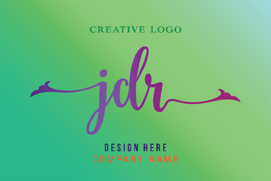 「Jdr」の写真素材 | 102件の無料イラスト画像 | Adobe Stock