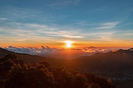 Java Bilder – Durchsuchen 192,670 Archivfotos, Vektorgrafiken und ...