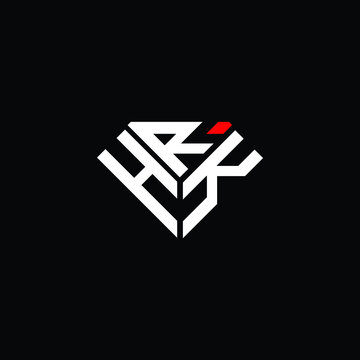 「Hrk」の画像 - 845 件の Stock 写真、ベクターおよびビデオ | Adobe Stock