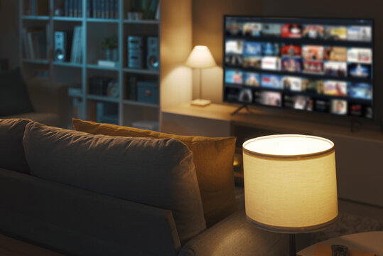 Free Tv Images – Browse 6,133 Free Stock Photos, Vectors, and Video ...