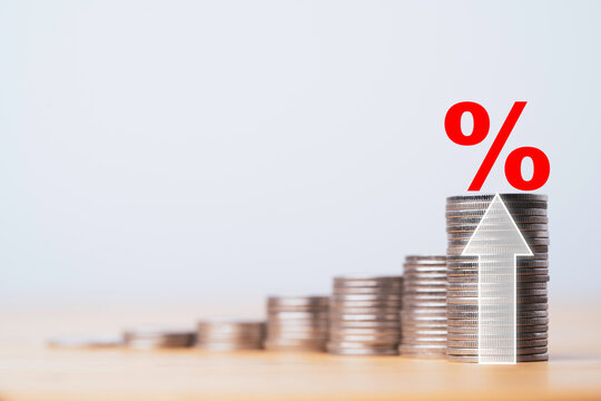 Business stock photos, royalty-free images, vectors, video | Adobe Stock