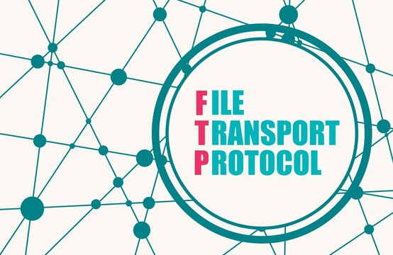 Ftp Bilder – Durchsuchen 14,403 Archivfotos, Vektorgrafiken und Videos ...