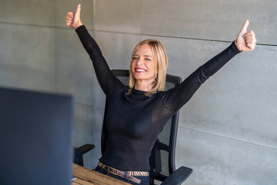 รูปภาพThumping – เลือกดูภาพถ่ายสต็อก เวกเตอร์ และวิดีโอ15,435 | Adobe Stock