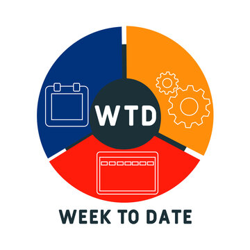 รูปภาพWtd – เลือกดูภาพถ่ายสต็อก เวกเตอร์ และวิดีโอ115 | Adobe Stock