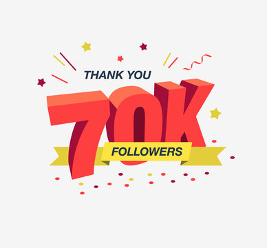 70K Imagens – Procure 509 fotos, vetores e vídeos | Adobe Stock