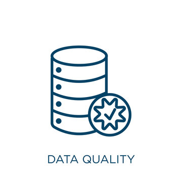 "Data Quality" Images – Browse 2,031 Stock Photos, Vectors, and Video ...