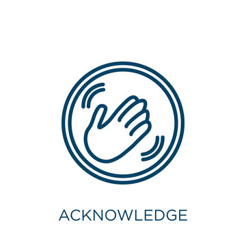 Acknowledgement Images – Parcourir 27,400 le catalogue de photos ...