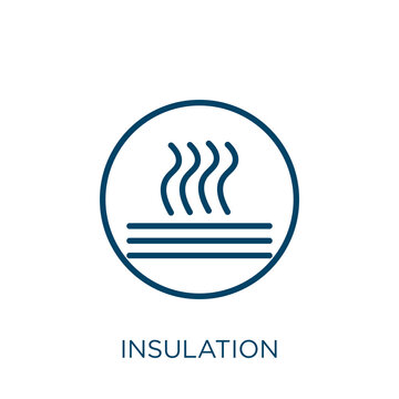 Insulated Images – Browse 75,847 Stock Photos, Vectors, and Video ...