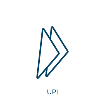 รูปภาพUpi – เลือกดูภาพถ่ายสต็อก เวกเตอร์ และวิดีโอ727 | Adobe Stock