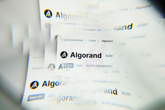 รูปภาพAlgo – เลือกดูภาพถ่ายสต็อก เวกเตอร์ และวิดีโอ369 | Adobe Stock