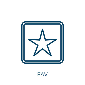 Fav Bilder – Durchsuchen 1,574 Archivfotos, Vektorgrafiken und Videos ...