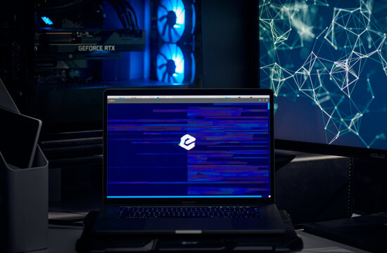 Xec Images – Browse 40 Stock Photos, Vectors, and Video | Adobe Stock