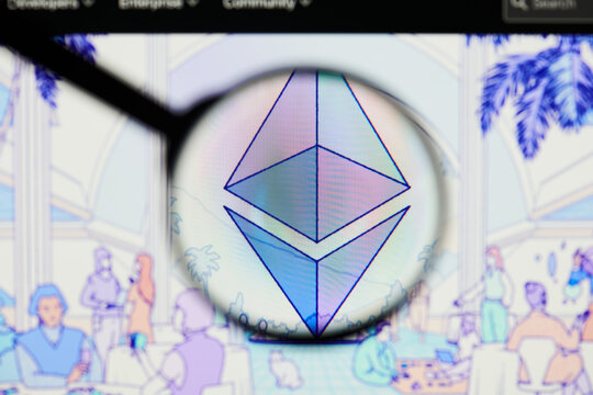 Eth Bilder – Durchsuchen 16,217 Archivfotos, Vektorgrafiken und Videos ...