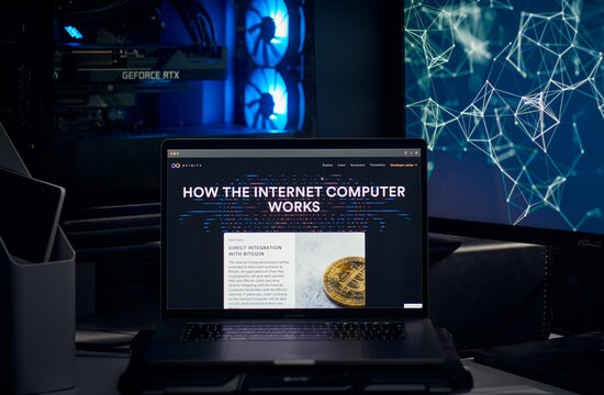 Icps Bilder – Durchsuchen 349 Archivfotos, Vektorgrafiken und Videos ...