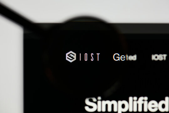 「Iost」の画像 - 49 件の Stock 写真、ベクターおよびビデオ | Adobe Stock