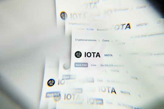 Miota Images – Browse 135 Stock Photos, Vectors, and Video | Adobe Stock