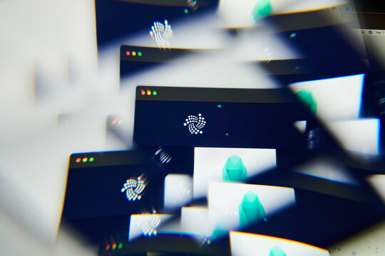 Miota Images – Browse 135 Stock Photos, Vectors, and Video | Adobe Stock