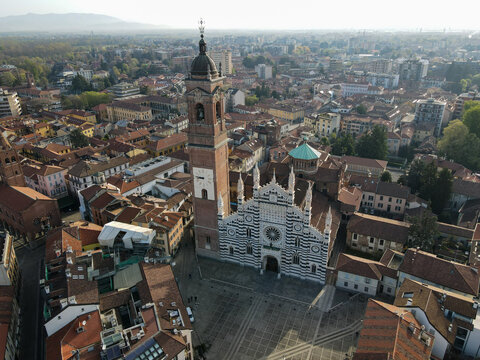 2,759 件の最適な Brianza 画像、ストック写真、ベクター | Adobe Stock