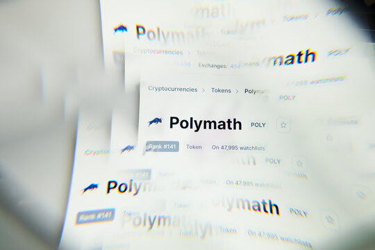 Polymath Images – Browse 1,627 Stock Photos, Vectors, and Video | Adobe ...