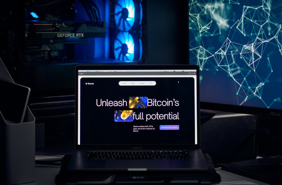 Stx Images – Browse 367 Stock Photos, Vectors, and Video | Adobe Stock