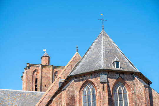 รูปภาพFortificatie – เลือกดูภาพถ่ายสต็อก เวกเตอร์ และวิดีโอ173 | Adobe ...