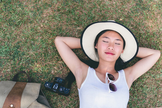 Relex Images – Browse 1,865 Stock Photos, Vectors, and Video | Adobe Stock