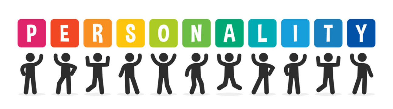 Imagens de Personalidade – Explore Fotografias do Stock, Vetores e ...