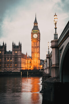 Big Ben Wallpaper Tumblr