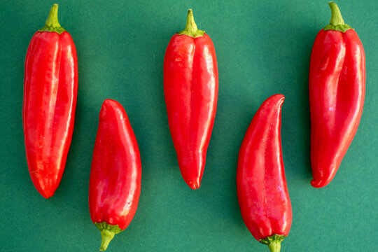 "Chilli Powder" Bilder – Durchsuchen 18,689 Archivfotos, Vektorgrafiken ...