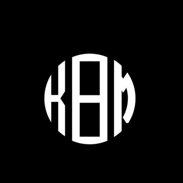 รูปภาพKbm – เลือกดูภาพถ่ายสต็อก เวกเตอร์ และวิดีโอ87 | Adobe Stock